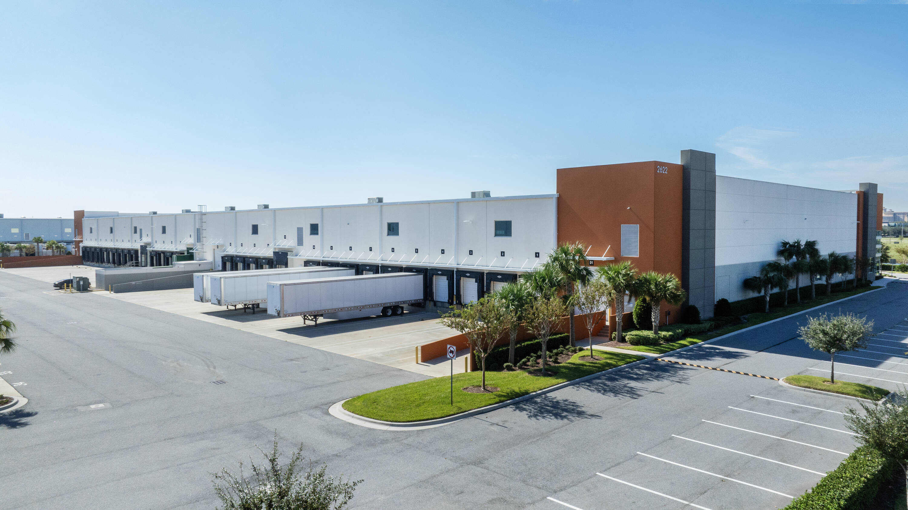 2622 Consulate Dr, Orlando, FL 32819 | Crexi.com