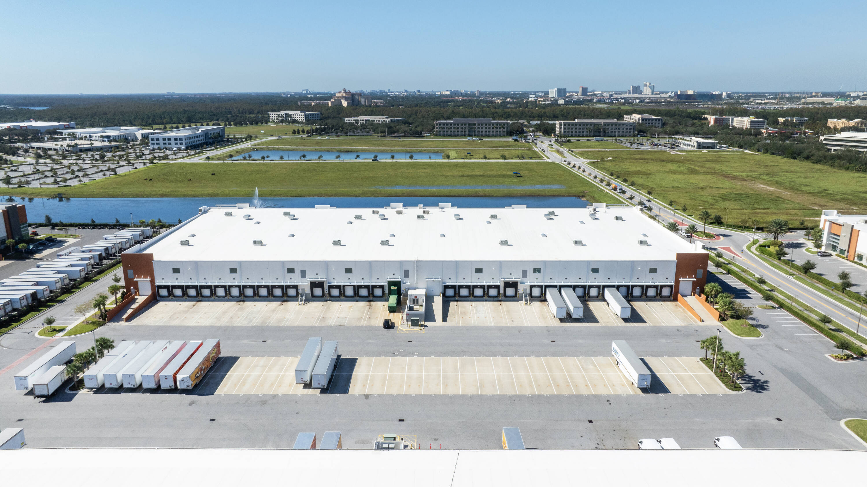 2622 Consulate Dr, Orlando, FL 32819 | Crexi.com