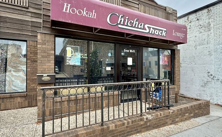 131 Welch Ave, Ames, IA 50014 | Crexi.com