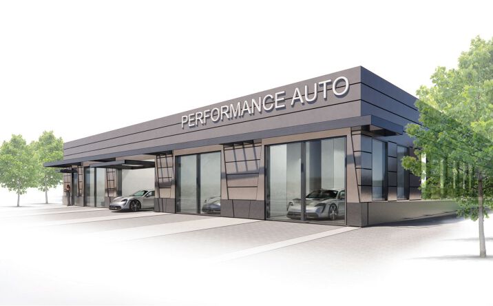 212 Main St, New Rochelle, NY 10801 | Crexi.com