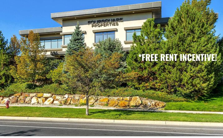 7533 Center View Ct, West Jordan, UT 84084 | Crexi.com