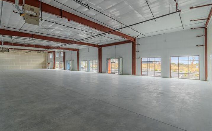 5710 Rd 92, Pasco, WA 99301 | Crexi.com