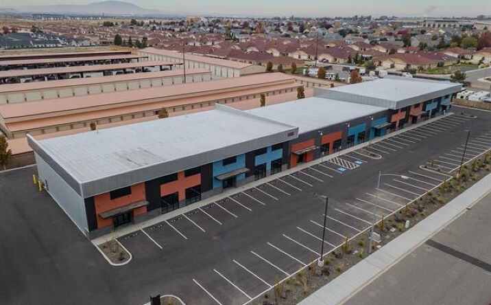 5820 Rd 92, Pasco, WA 99301 | Crexi.com