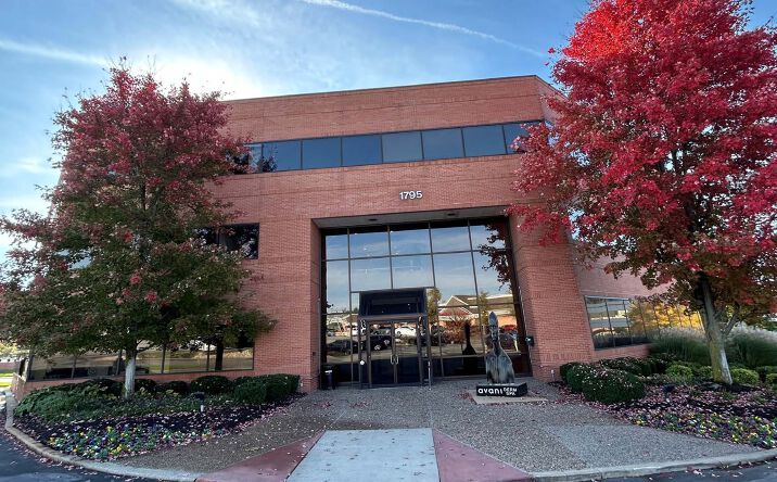 1795 Clarkson Rd, Chesterfield, MO 63017 | Crexi.com