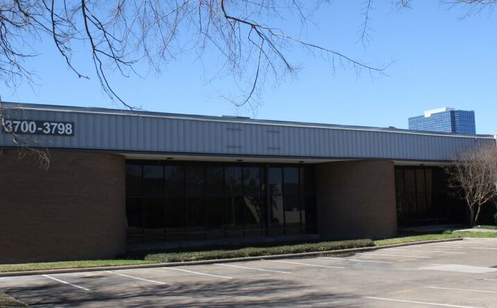 10611 Harwin Dr, Houston, TX 77036 | Crexi.com