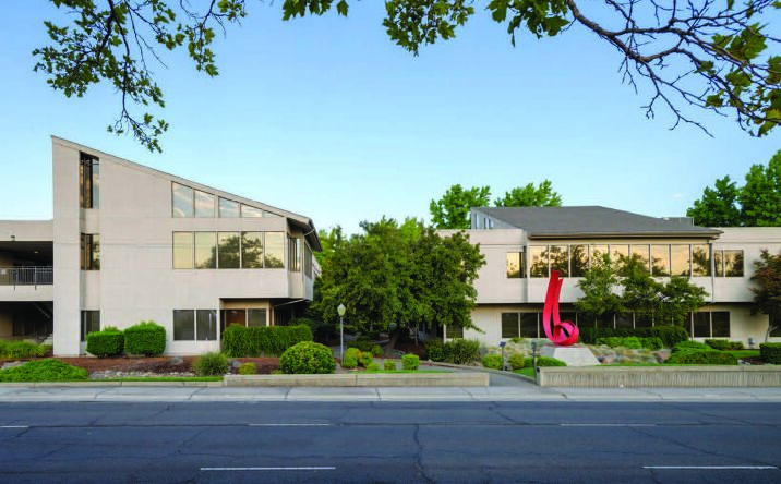 1321 - 1337 Howe Avenue, Sacramento, Sacramento, CA 95825 | Crexi.com