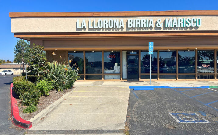 23615 El Toro Rd, Lake Forest, CA 92630 | Crexi.com