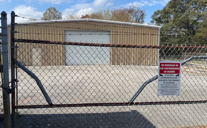 321 Crescent Ave, Chickamauga, GA 30707 | Crexi.com