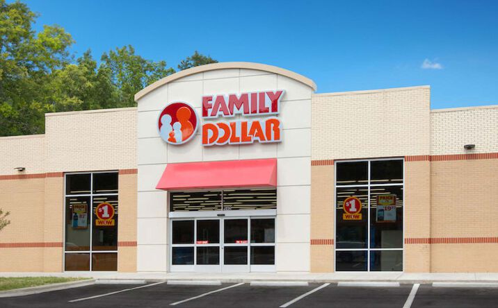 6975 US-69, Kountze, TX 77625 | Crexi.com