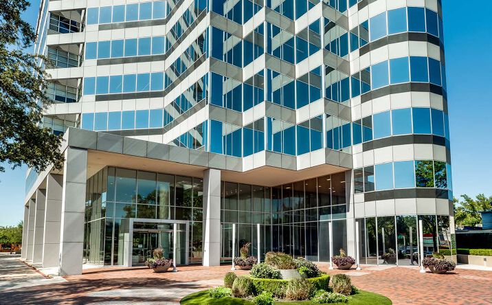 Dallas Office Space For Rent | Commercial Leasing | Crexi.com