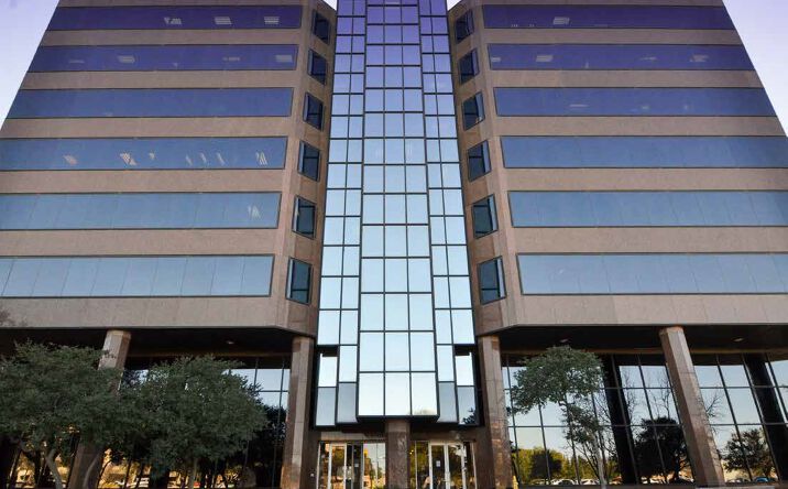 Dallas Office Space For Rent | Commercial Leasing | Crexi.com