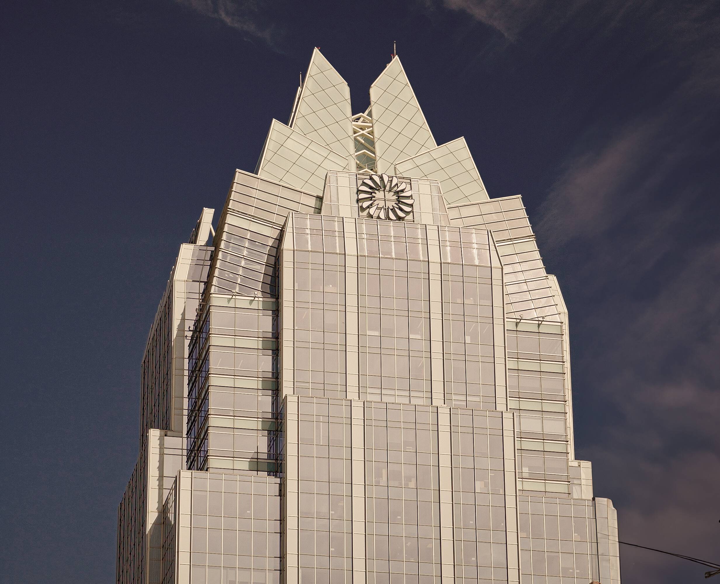 401 Congress Avenue, Austin, TX 78701 | Crexi.com