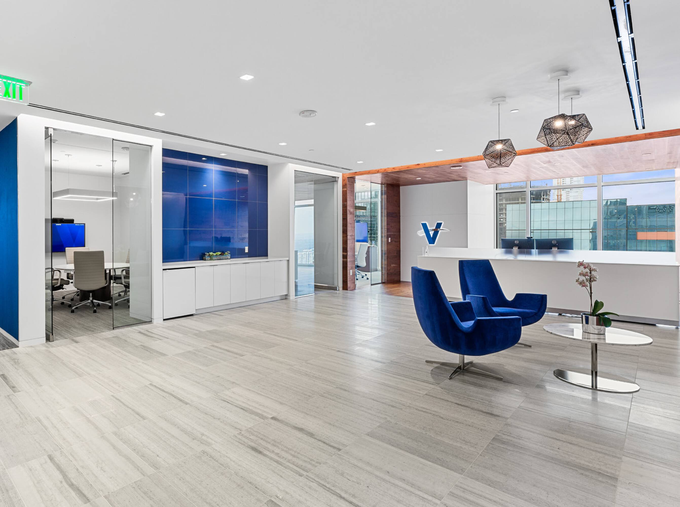 401 Congress Avenue, Austin, TX 78701 | Crexi.com