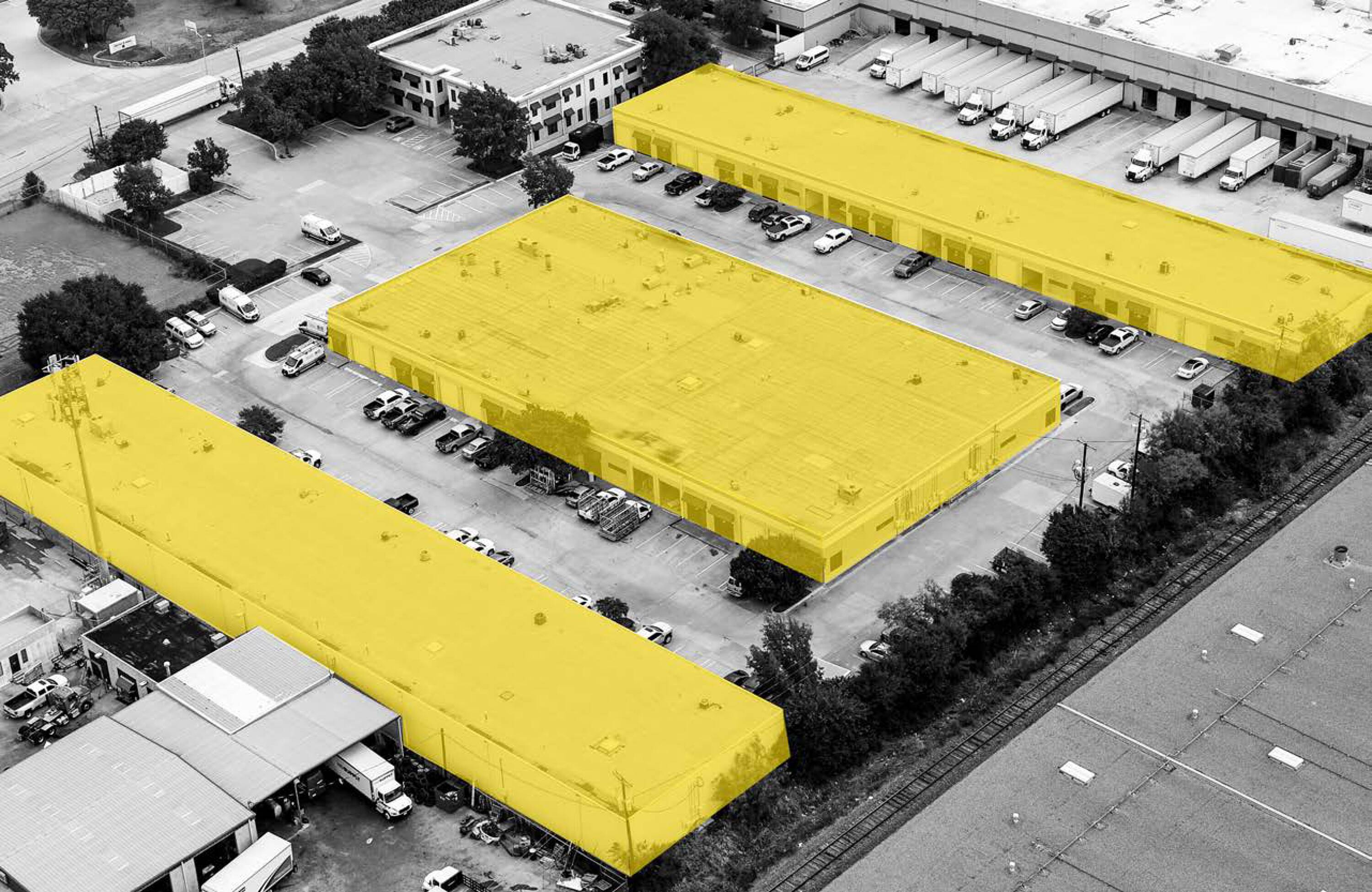 1000 Post & Paddock Rd, Grand Prairie, TX 75050 | Crexi.com