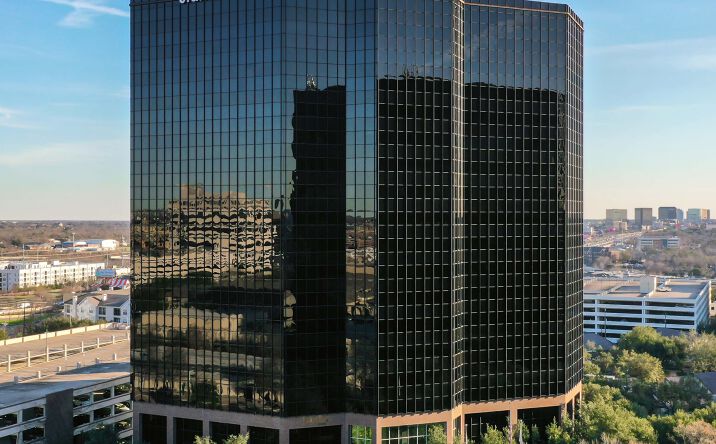 12222 Merit Dr, Dallas, TX 75251 | Crexi.com