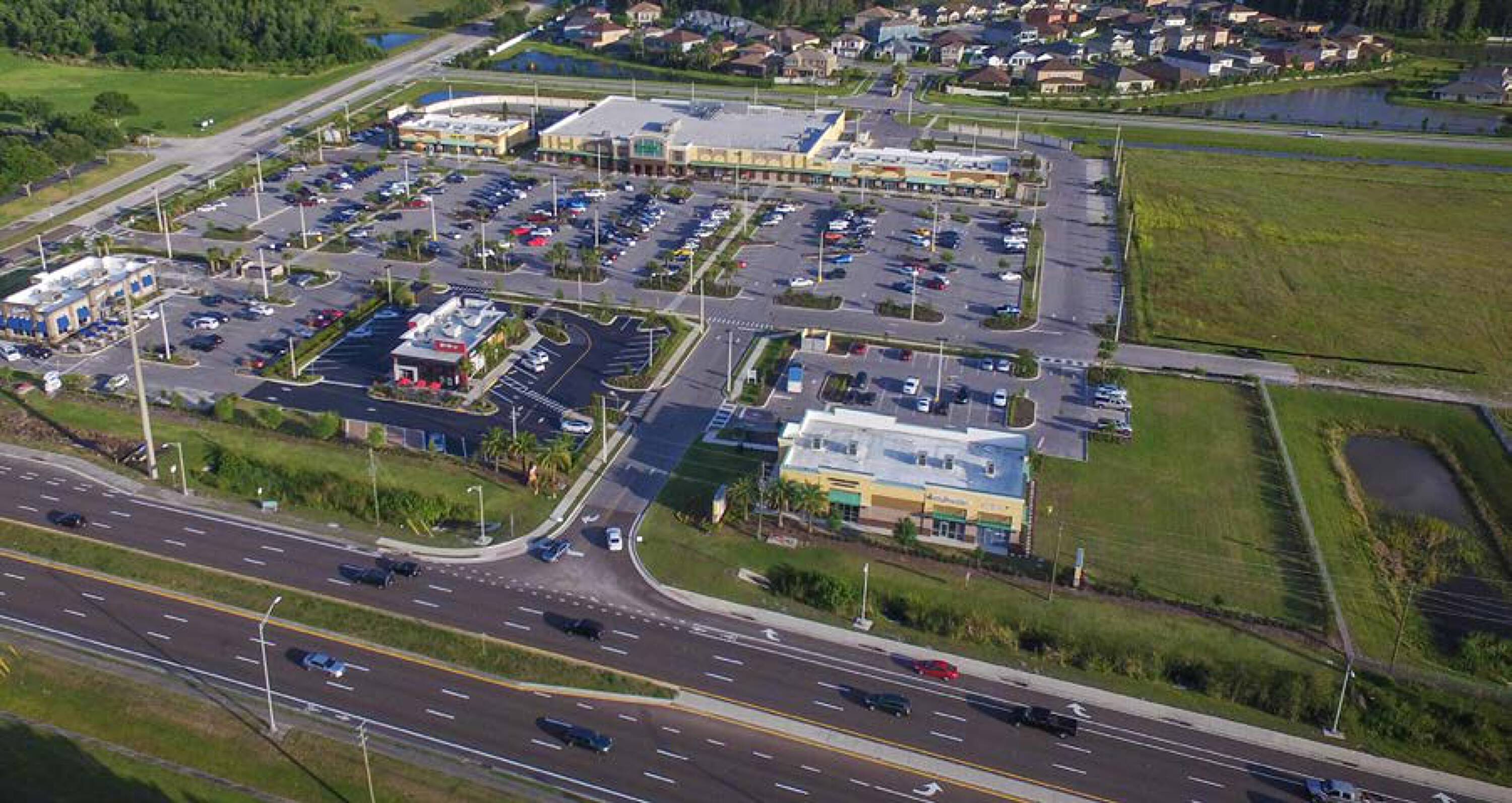 12450 State Rd 54, Odessa, FL 33556 | Crexi.com