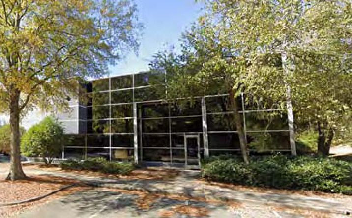 9006 Perimeter Woods Dr, Charlotte, NC 28216 | Crexi.com