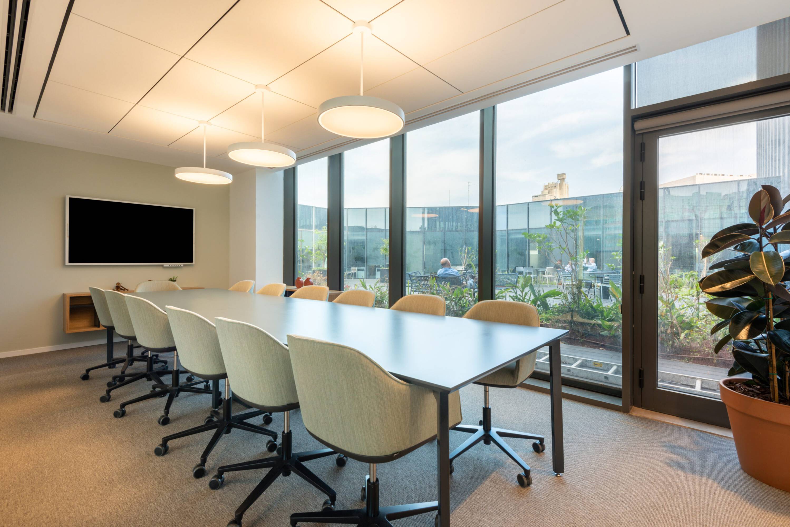 2650 Camino Del Rio N, San Diego, CA 92108 | Crexi.com