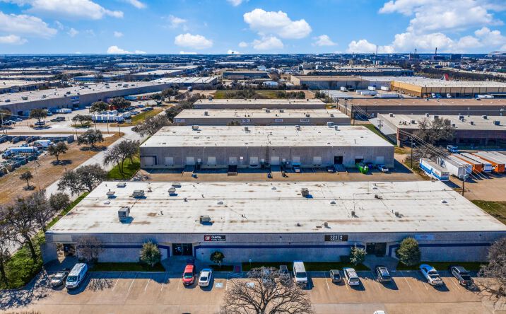 Lease Commercial Real Estate, Property and Buildings | Crexi.com