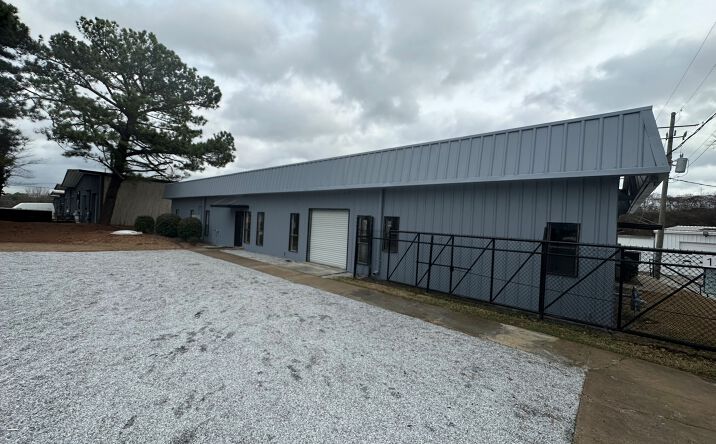 679 Cameron Madison Alexander Blvd NW, Atlanta, GA 30318 | Crexi.com