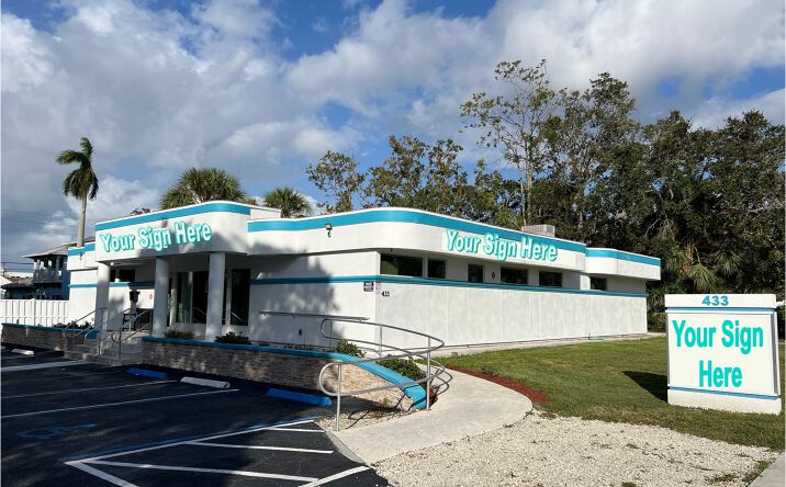 433 SE Ocean Blvd, Stuart, FL 34994 | Crexi.com