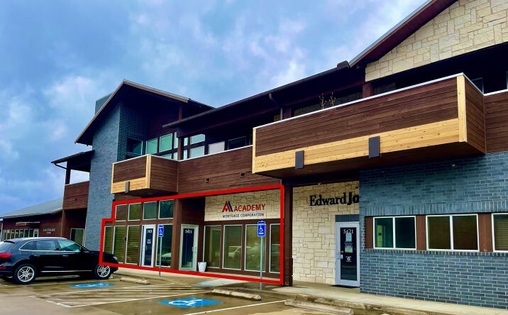 Lease Commercial Real Estate, Property and Buildings | Crexi.com