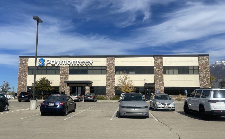 898 N 1200 W, Orem, UT 84057 | Crexi.com