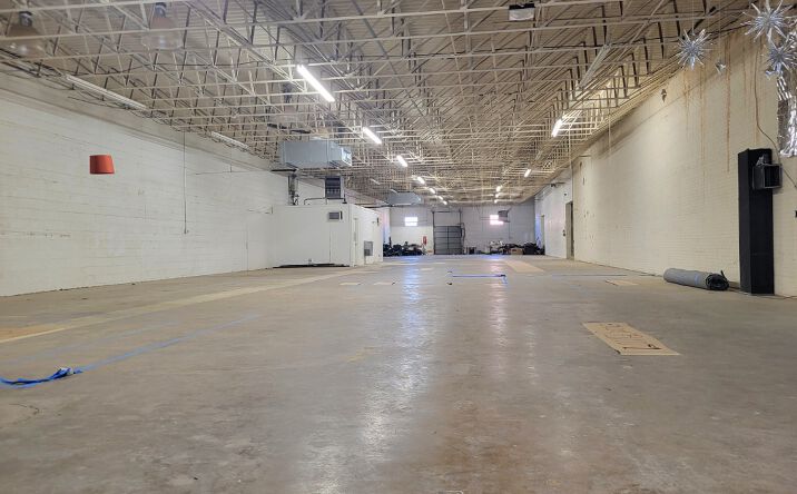 139 Turtle Creek Blvd, Dallas, TX 75207 | Crexi.com