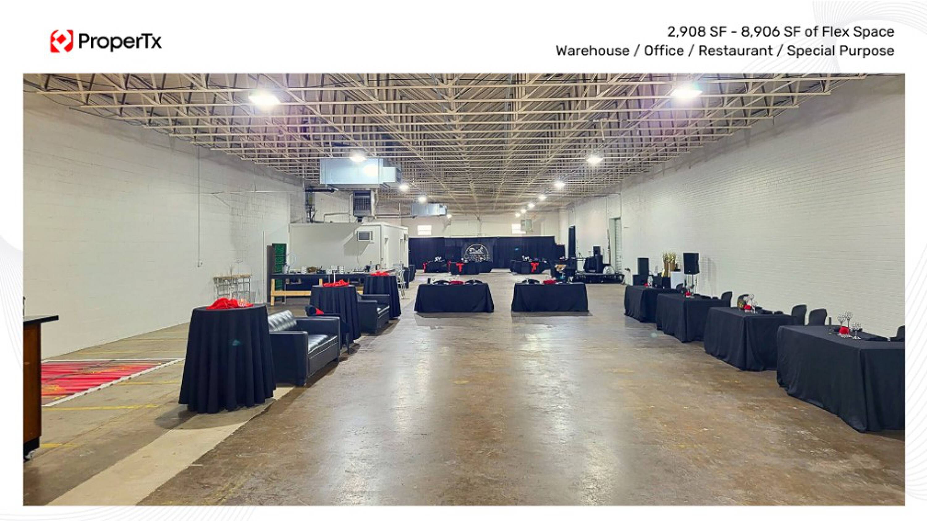 139 Turtle Creek Blvd, Dallas, TX 75207 | Crexi.com