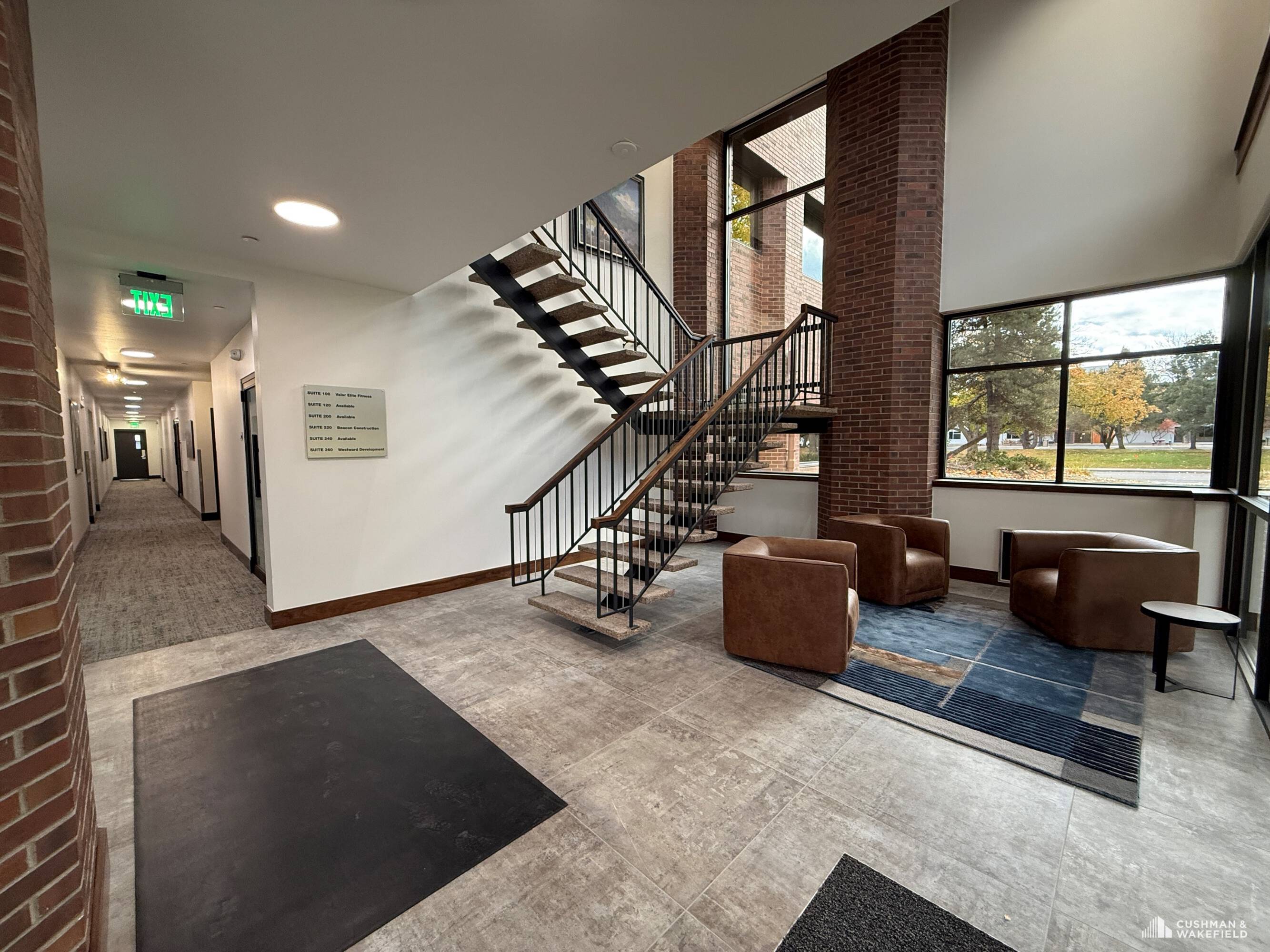 3350 Eastbrook Dr, Fort Collins, CO 80525 | Crexi.com