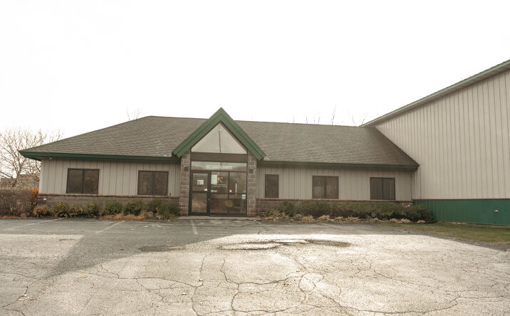 Duluth Office Space For Rent | Commercial Leasing | Crexi.com