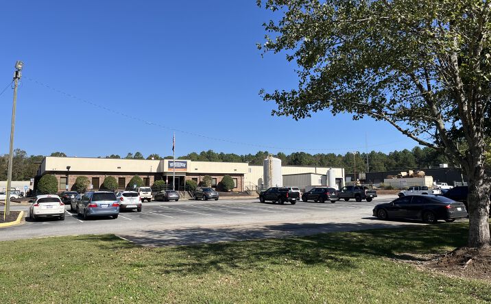 211 Pine Rd, Easley, SC 29642 | Crexi.com