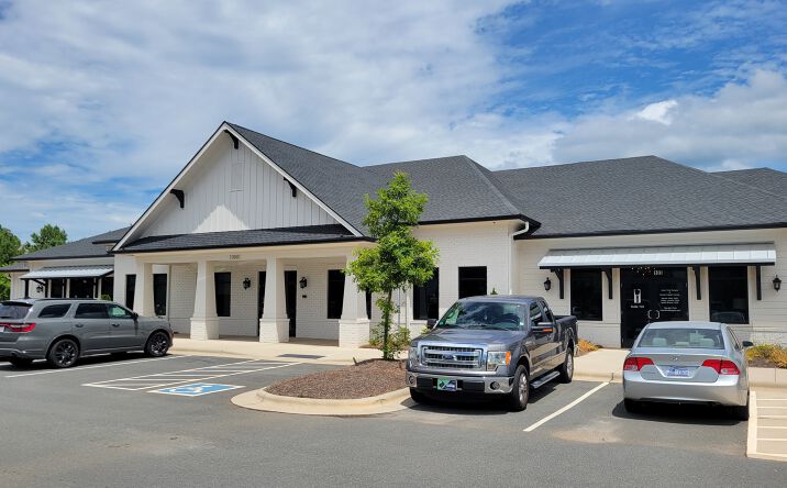 10801 Woodland Beaver Rd, Charlotte, NC 28215 | Crexi.com