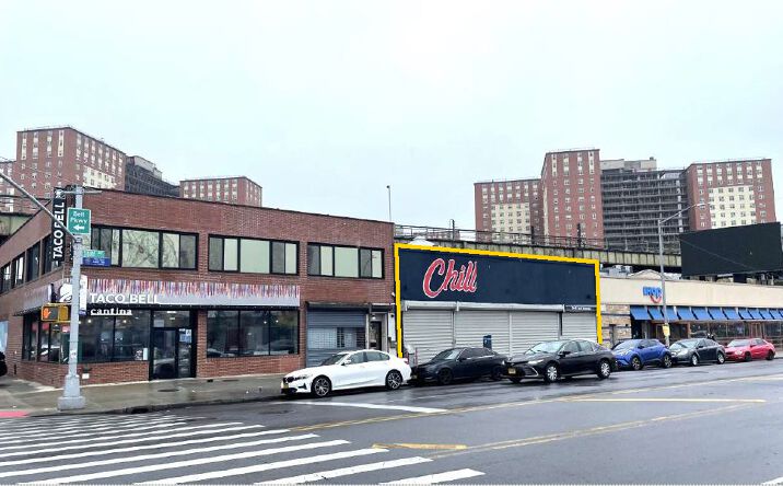 1045 Surf Ave, Brooklyn, NY 11224 | Crexi.com