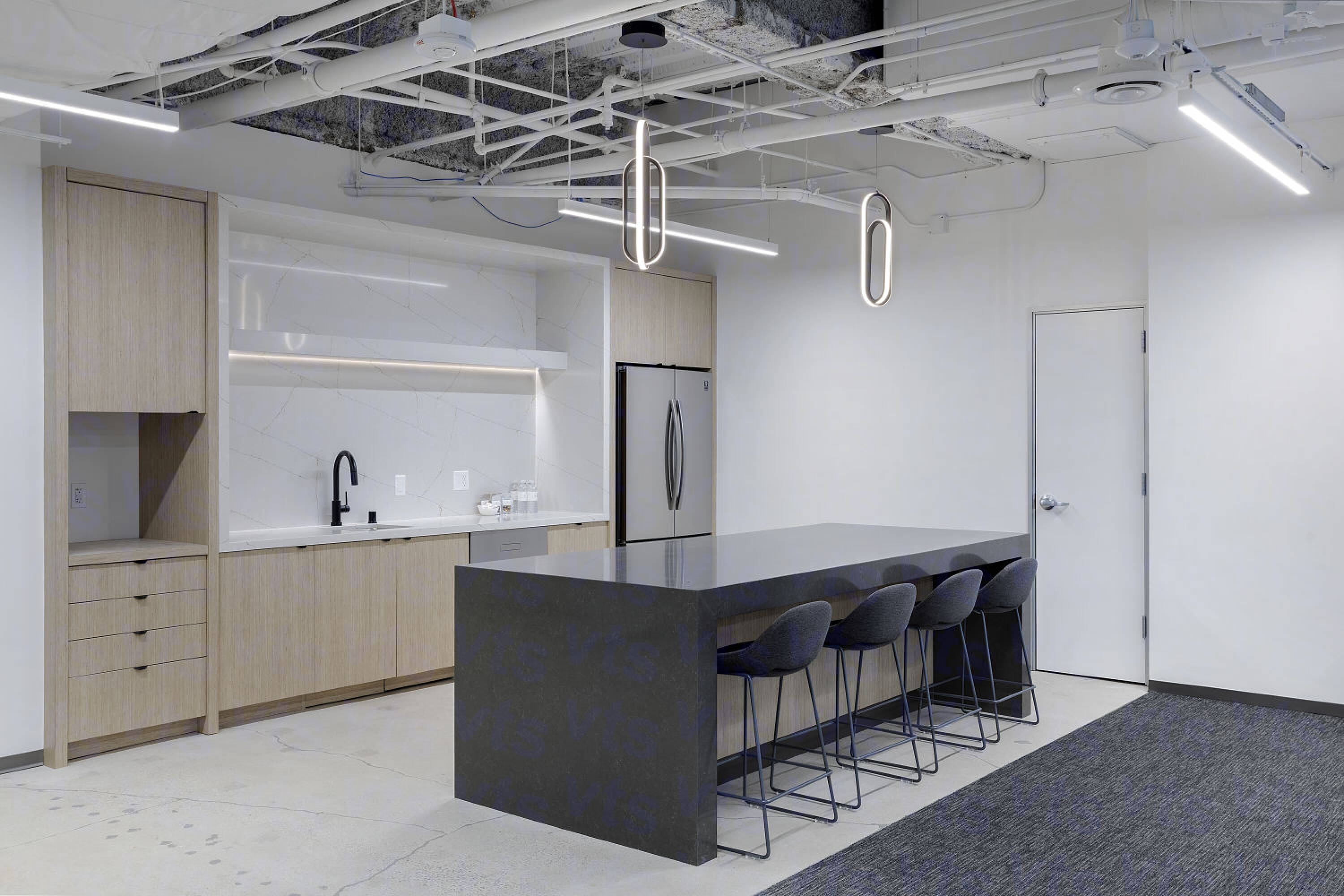 401 W A St, San Diego, CA 92101 | Crexi.com