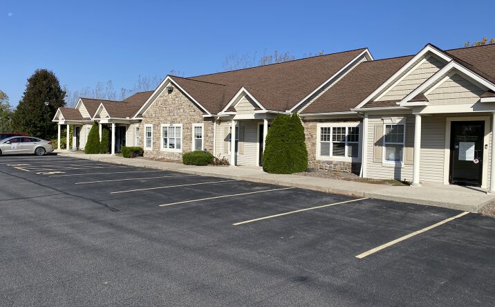 2800 Spencerport Rd, Spencerport, NY 14559 | Crexi.com