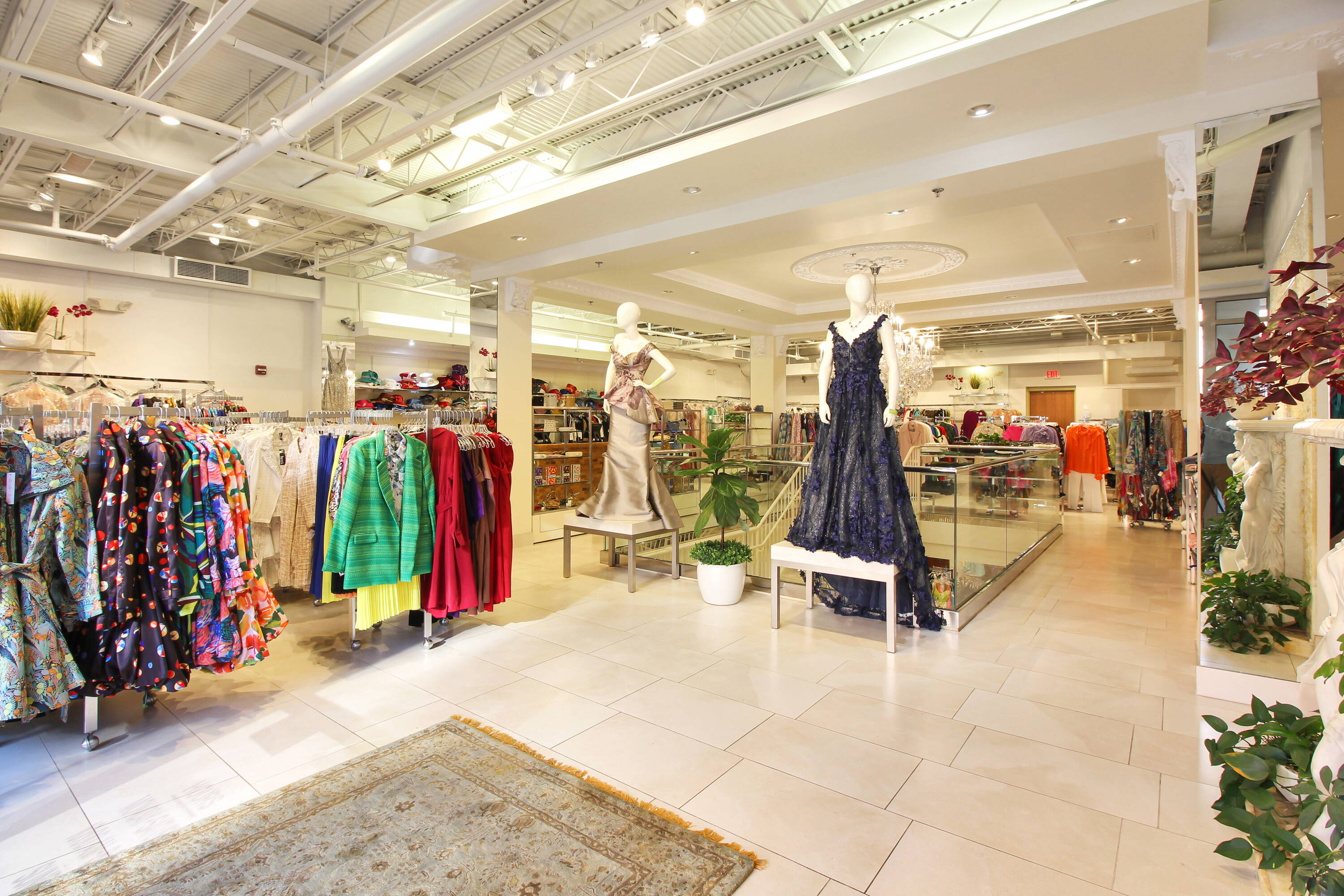 8618 Fenton St, Silver Spring, MD 20910 | Crexi.com