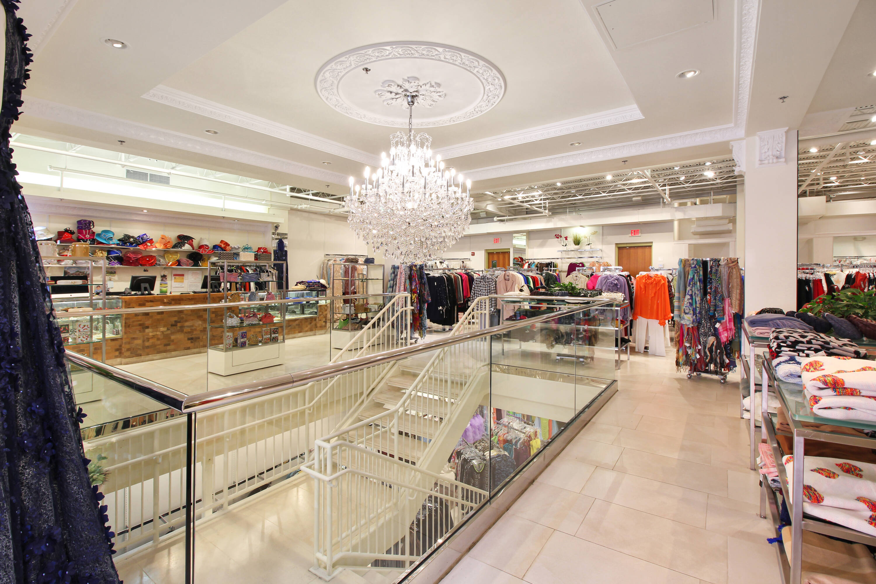 8618 Fenton St, Silver Spring, MD 20910 | Crexi.com