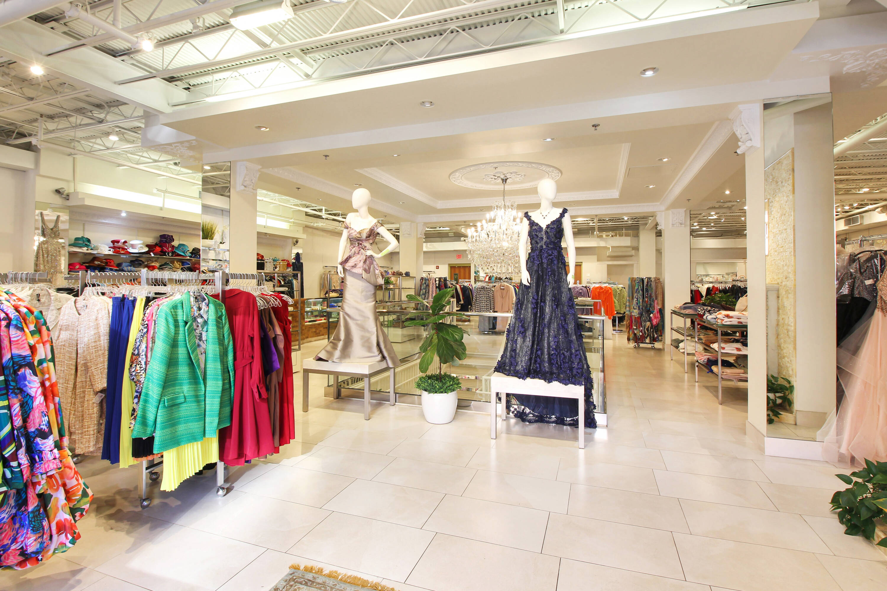 8618 Fenton St, Silver Spring, MD 20910 | Crexi.com