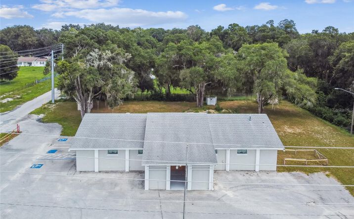 2240 Marcella Way, Leesburg, FL 34748 | Crexi.com