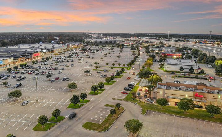 US 290 & Spring Cypress Rd, Spring, TX 77429 | Crexi.com