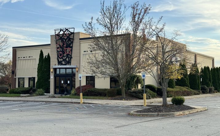 23 Crystal Run Crossing, Middletown, NY 12589 | Crexi.com