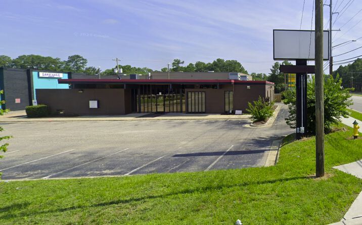 5397 Ramsey St, Fayetteville, NC 28311 | Crexi.com