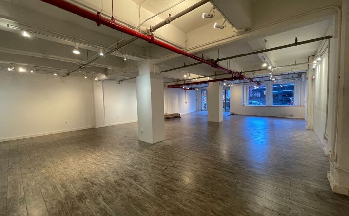 68 Jay St, Brooklyn, NY 11201 | Crexi.com