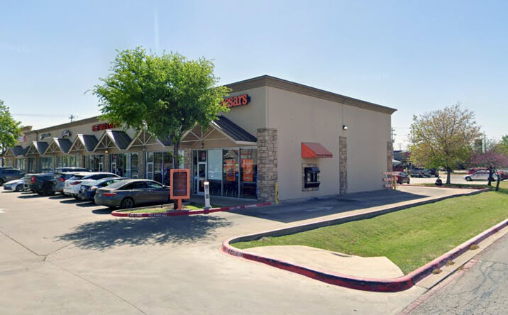 640 Old San Antonio Rd, Buda, TX 78610 | Crexi.com