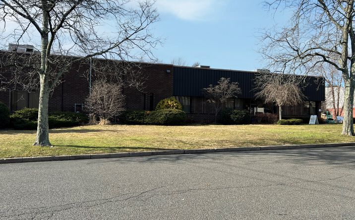 185 Oval Dr, Islandia, NY 11749 | Crexi.com