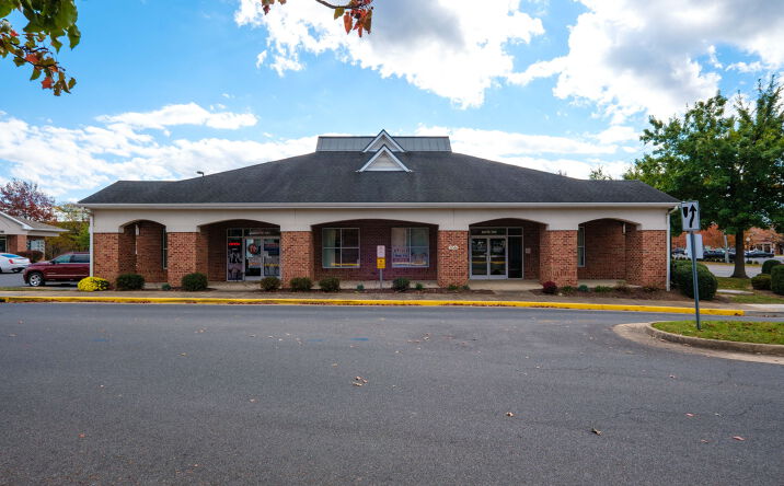 3046 Valley Ave, Winchester, VA 22601 | Crexi.com