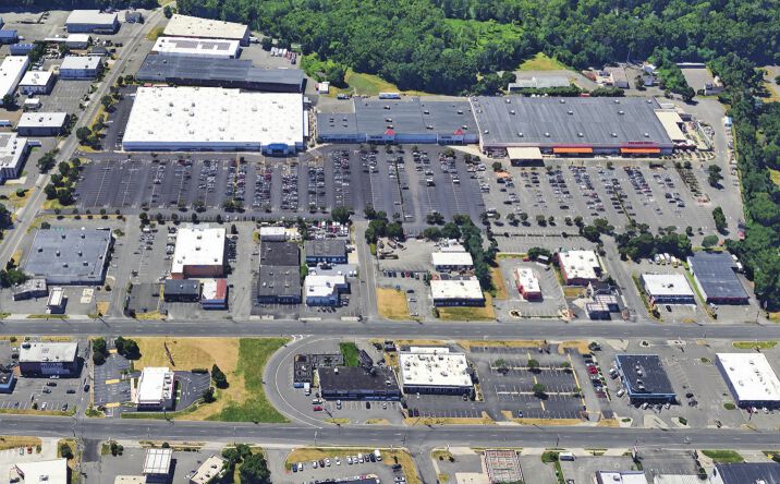 904 Springfield Rd, Union, NJ 07083 | Crexi.com