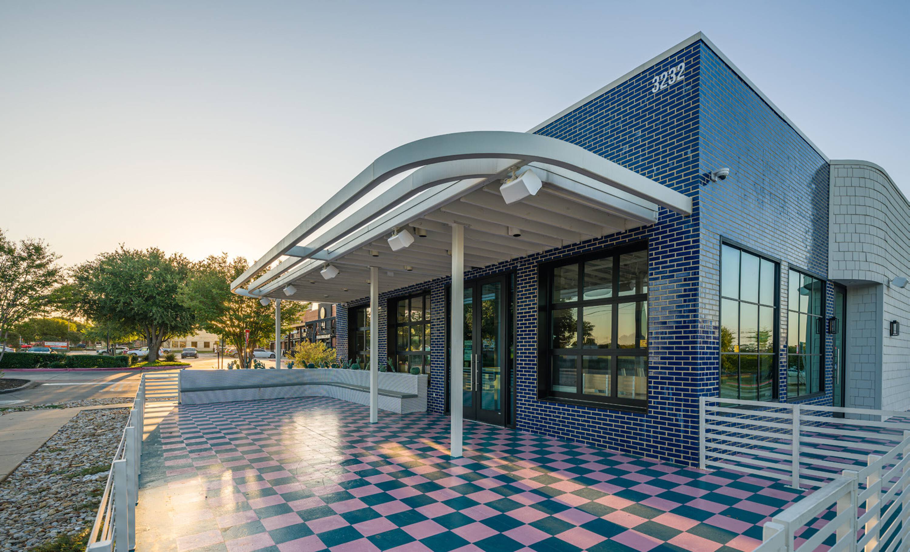 3232 E Hebron Pkwy, Carrollton, TX 75007 | Crexi.com