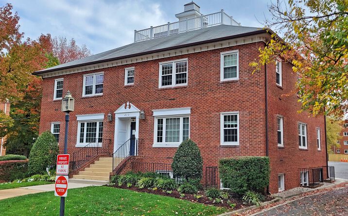210 Little Falls St, Falls Church, VA 22046 | Crexi.com